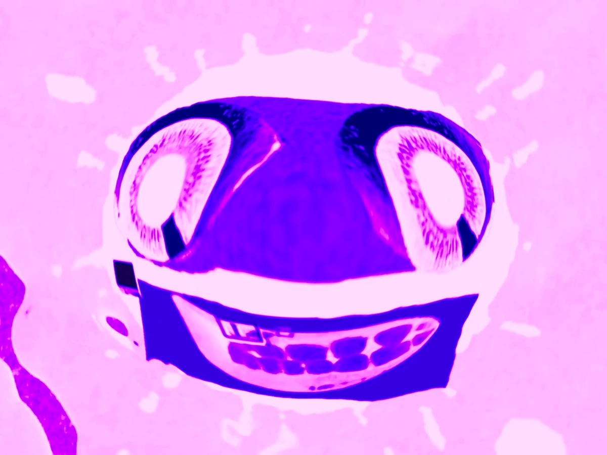 G-Major 47/inoutcirc | Logo Editing Wiki | Fandom