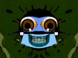 Low Voice | Logo Editing Wiki | Fandom