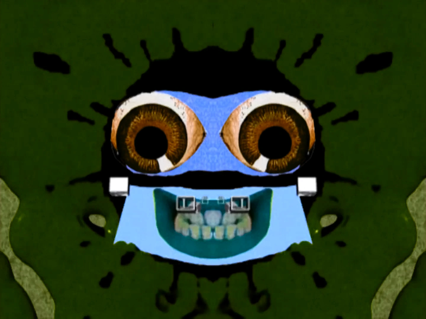 Low Voice | Logo Editing Wiki | Fandom