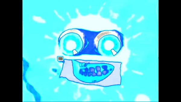 4ormulator V33 | Logo Editing Wiki | Fandom