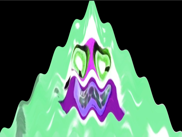 4ormulator V74 | Logo Editing Wiki | Fandom