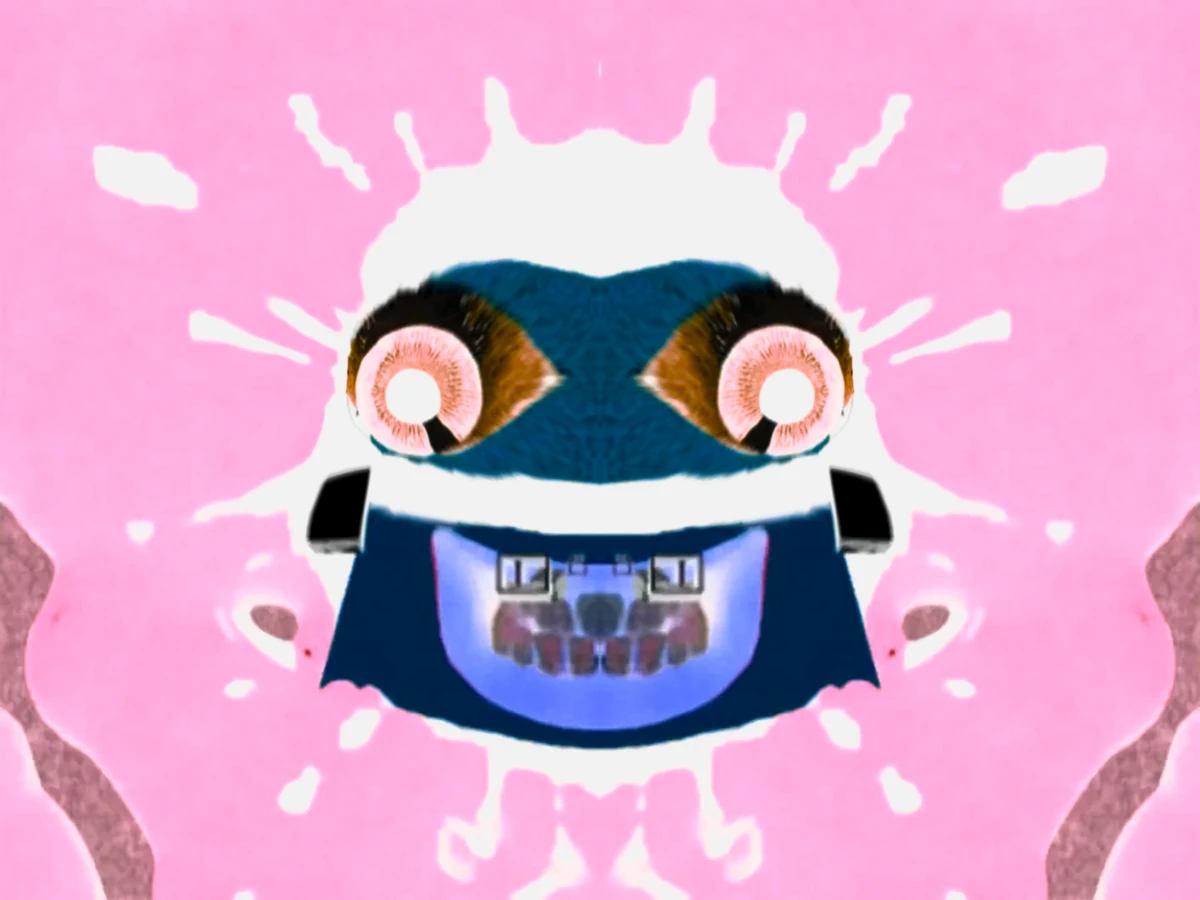 G-Major 7869 | Logo Editing Wiki | Fandom