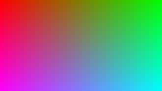 Diamond (effect) | Logo Editing Wiki | Fandom