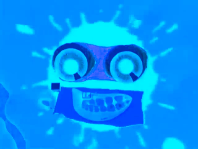 J-Major 7969 | Logo Editing Wiki | Fandom