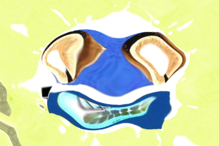 4ormulator V42 (HyperyCartoon effect) | Logo Editing Wiki | Fandom