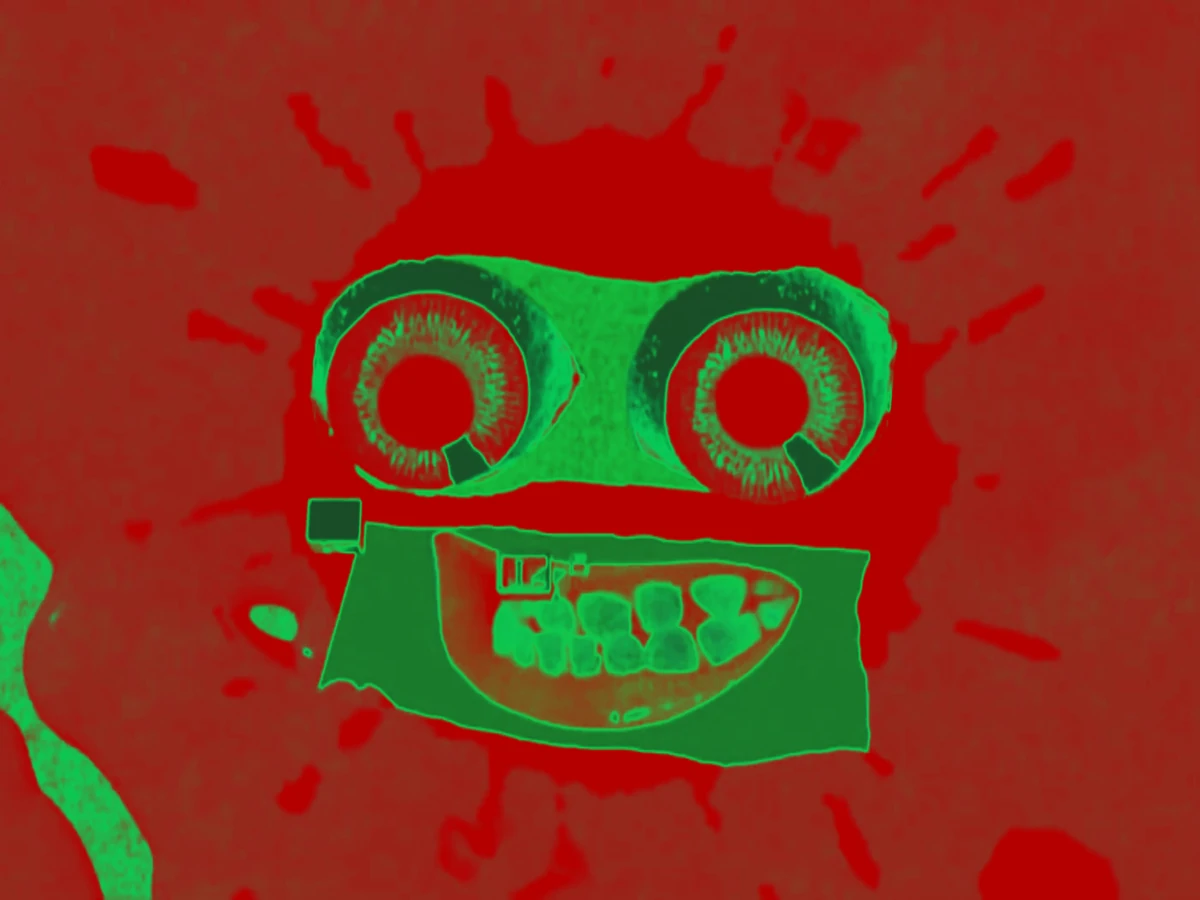 Apple Major | Logo Editing Wiki | Fandom