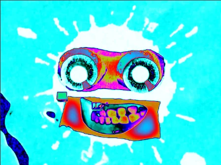 Clearer (WindowsMaker02 effect) | Logo Editing Wiki | Fandom