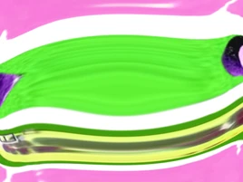 G-Major 43 | Logo Editing Wiki | Fandom