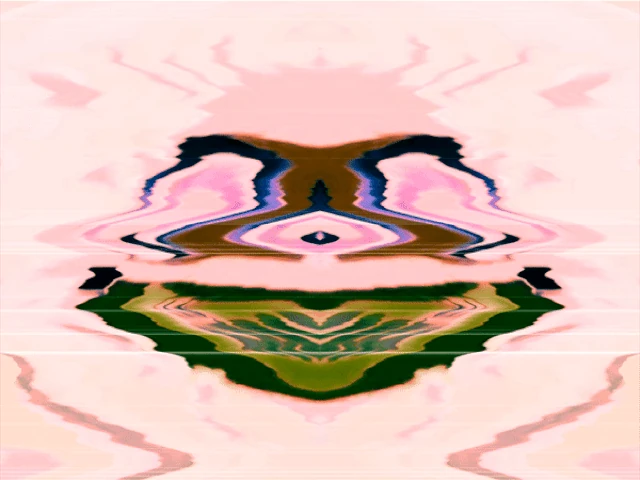 G-Major 163 | Logo Editing Wiki | Fandom