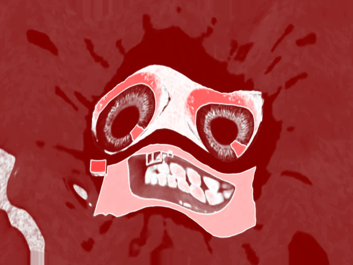 G-Major 29/Mario Buitron | Logo Editing Wiki | Fandom