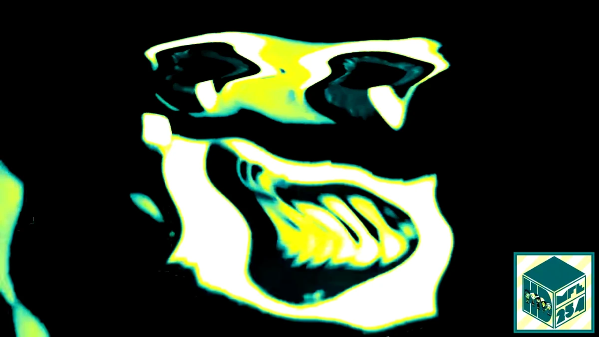 MFE254up V1 | Logo Editing Wiki | Fandom