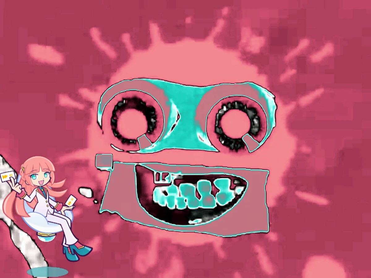 Seo MAX Flanged Saw | Logo Editing Wiki | Fandom