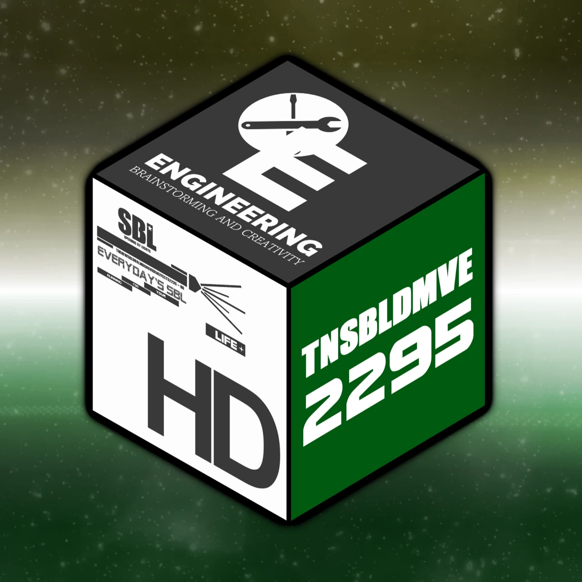 Category:Logo Editors from Mexico | Logo Editing Wiki | Fandom