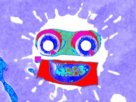 Weird Chorded | Logo Editing Wiki | Fandom