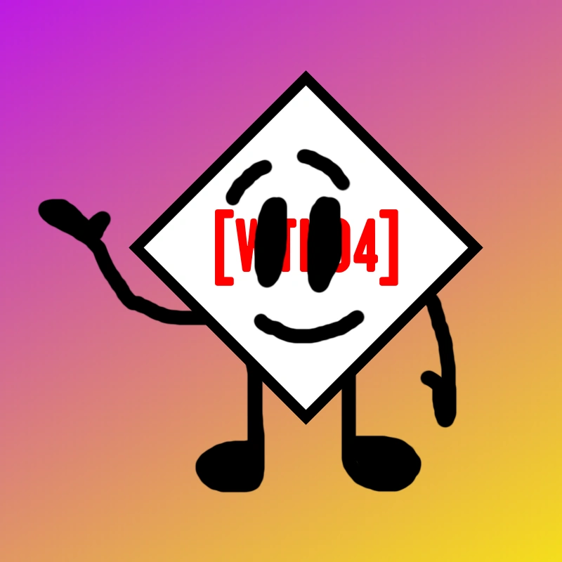 woitek04 | Logo Editing Wiki | Fandom