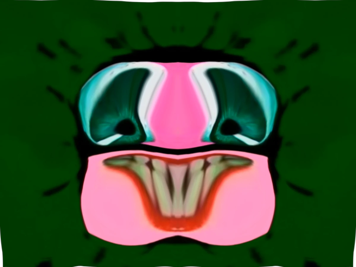 G-Major 18854 | Logo Editing Wiki | Fandom