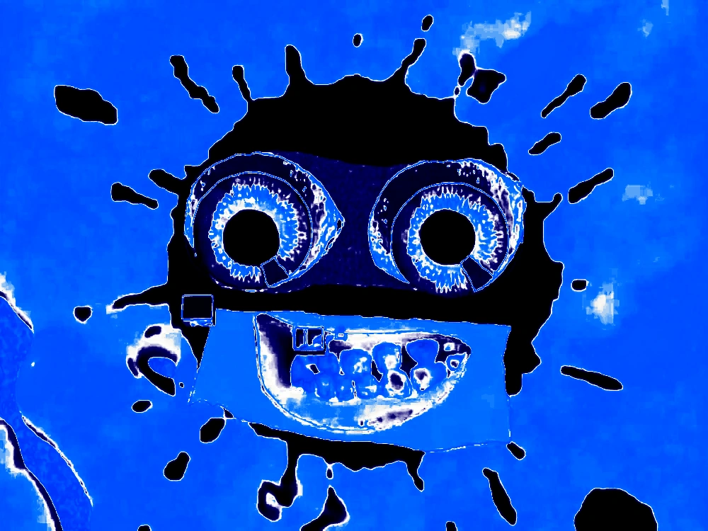 G-Major 74 (BPYPOL2K9 effect) | Logo Editing Wiki | Fandom