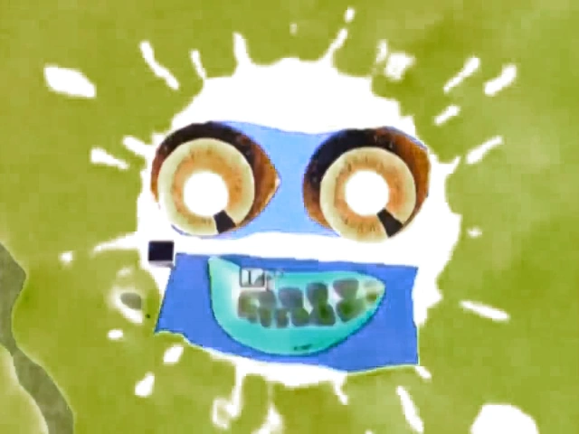 Scary G-Major (Matthew effect) | Logo Editing Wiki | Fandom