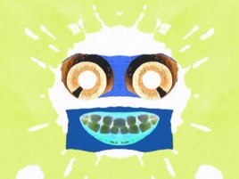 L-Major 1.5 | Logo Editing Wiki | Fandom