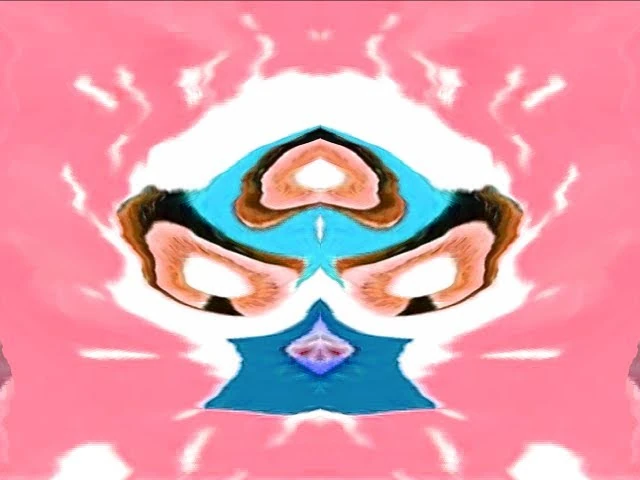 G-Major 77 | Logo Editing Wiki | Fandom