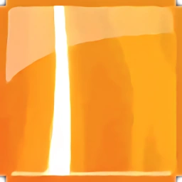 VEGAS Pro | Logo Editing Wiki | Fandom