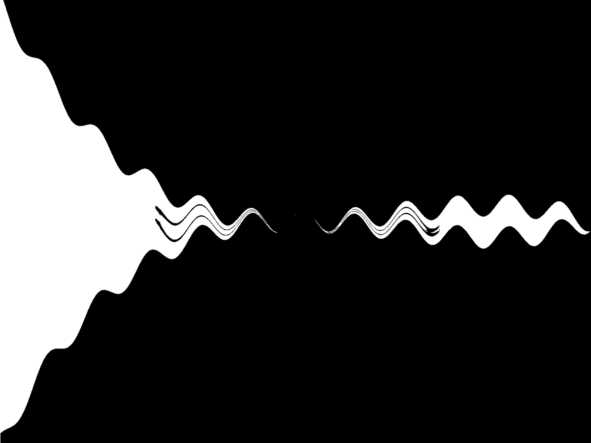 Transient | Logo Editing Wiki | Fandom