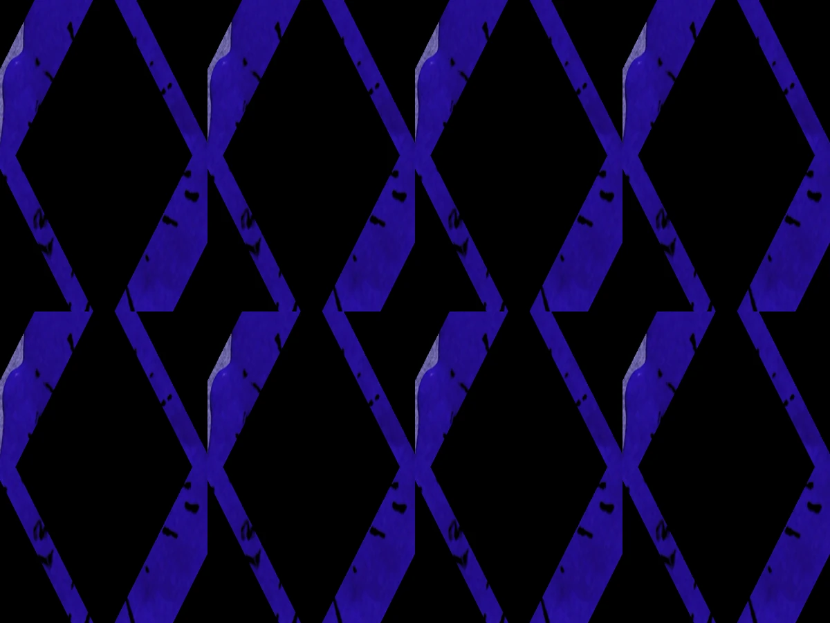 𒐪 Major | Logo Editing Wiki | Fandom