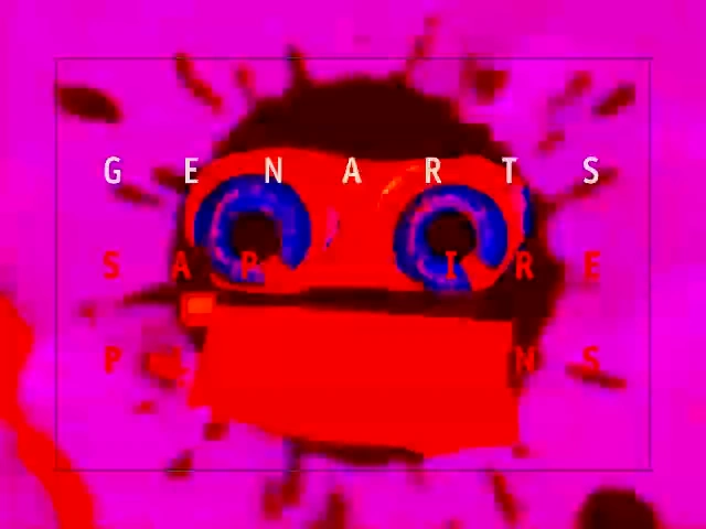 Flickr Loudness | Logo Editing Wiki | Fandom