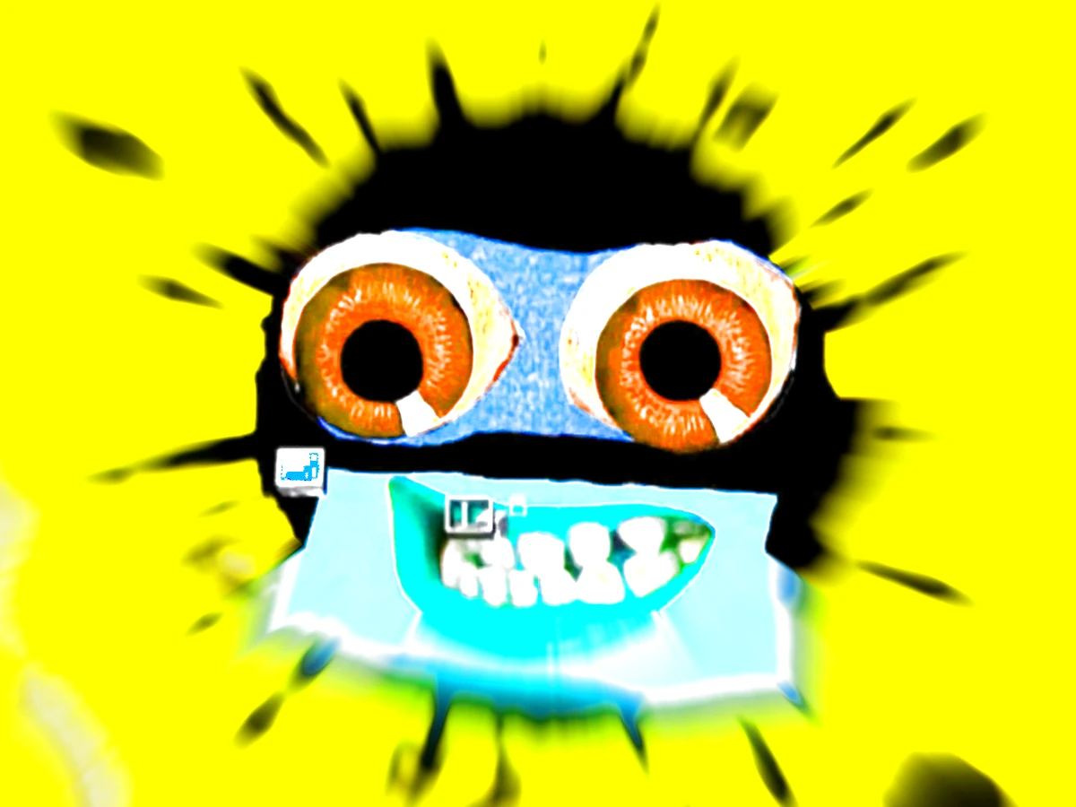 For drums 2 (2012 version) | Logo Editing Wiki | Fandom