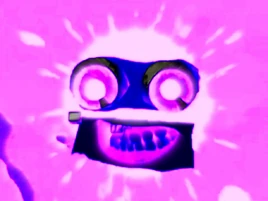 MAGIX Vocoder | Logo Editing Wiki | Fandom