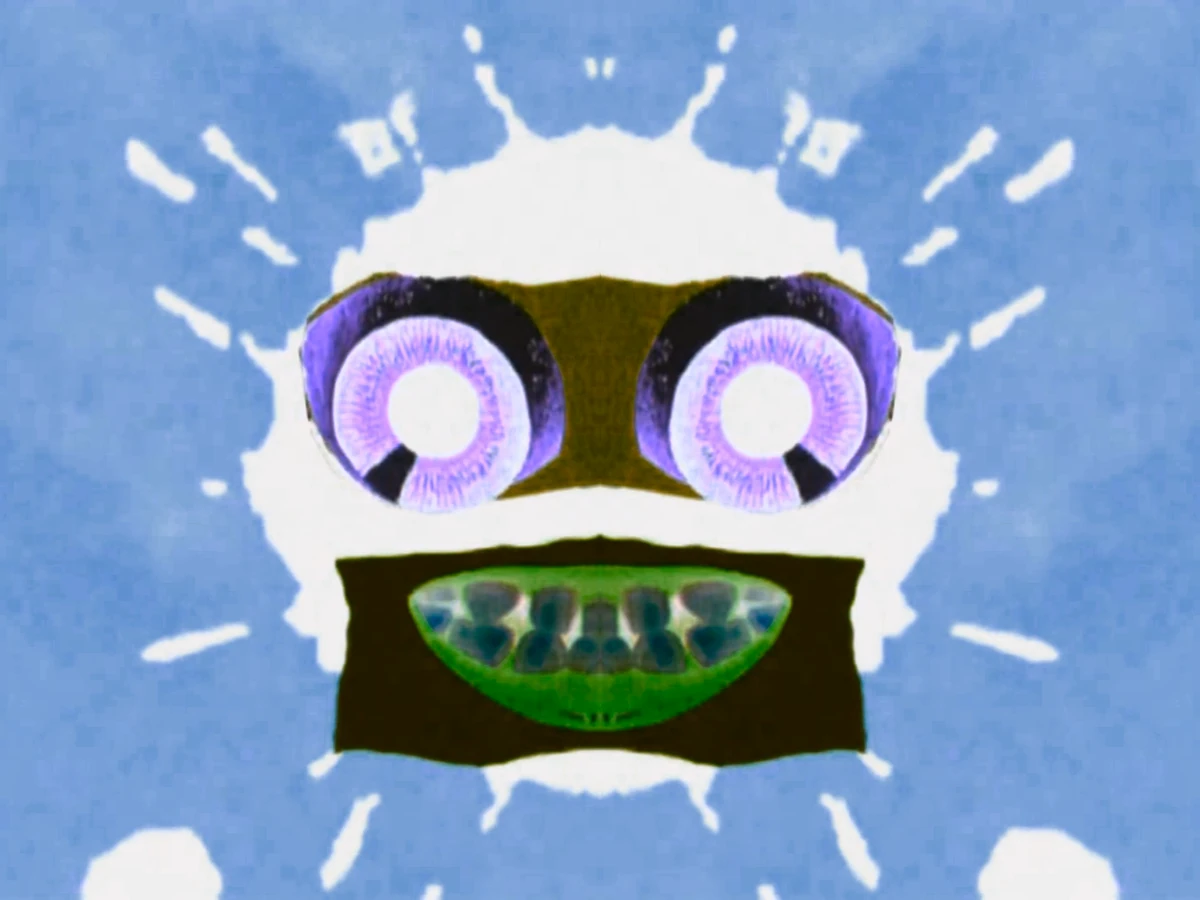 G-Major 25/Aziz | Logo Editing Wiki | Fandom