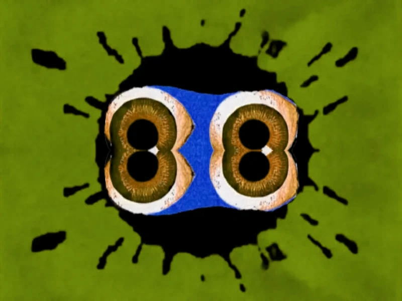 Anger Creep Major FIX 2 | Logo Editing Wiki | Fandom