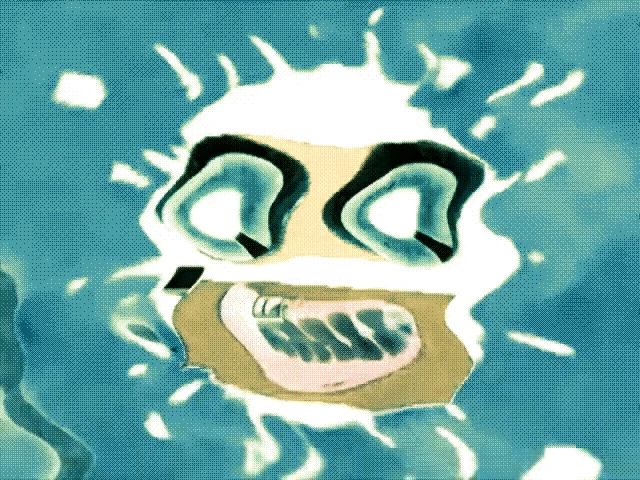 Town Talk Major | Logo Editing Wiki | Fandom