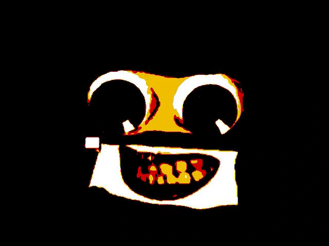 Terrifying G-Major | Logo Editing Wiki | Fandom