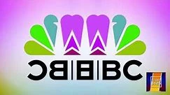 NBC ID (2023) Effects | Logo Editing Wiki | Fandom