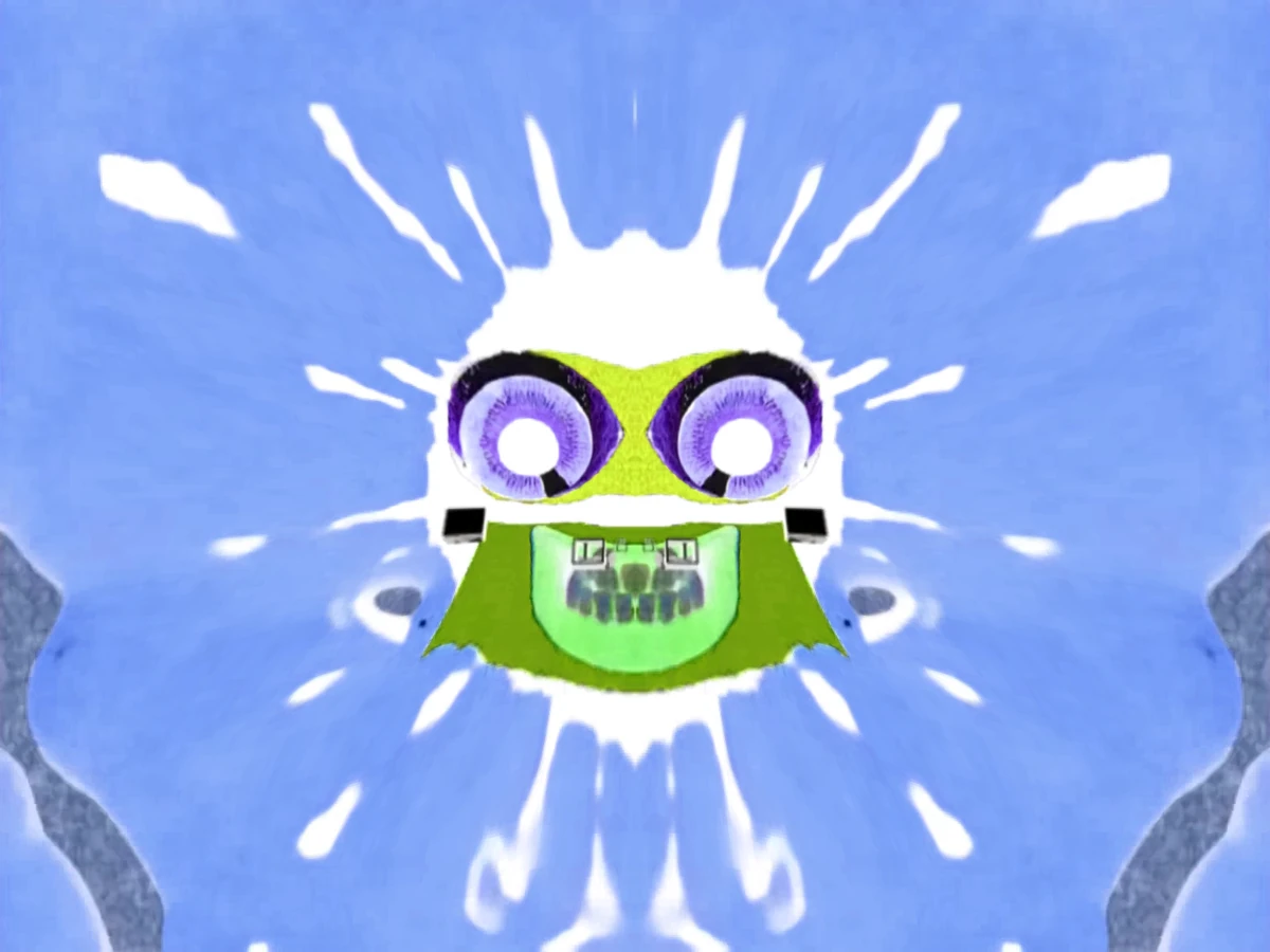 Angry Effect | Logo Editing Wiki | Fandom