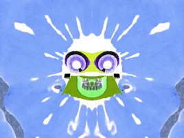 Angry Effect | Logo Editing Wiki | Fandom