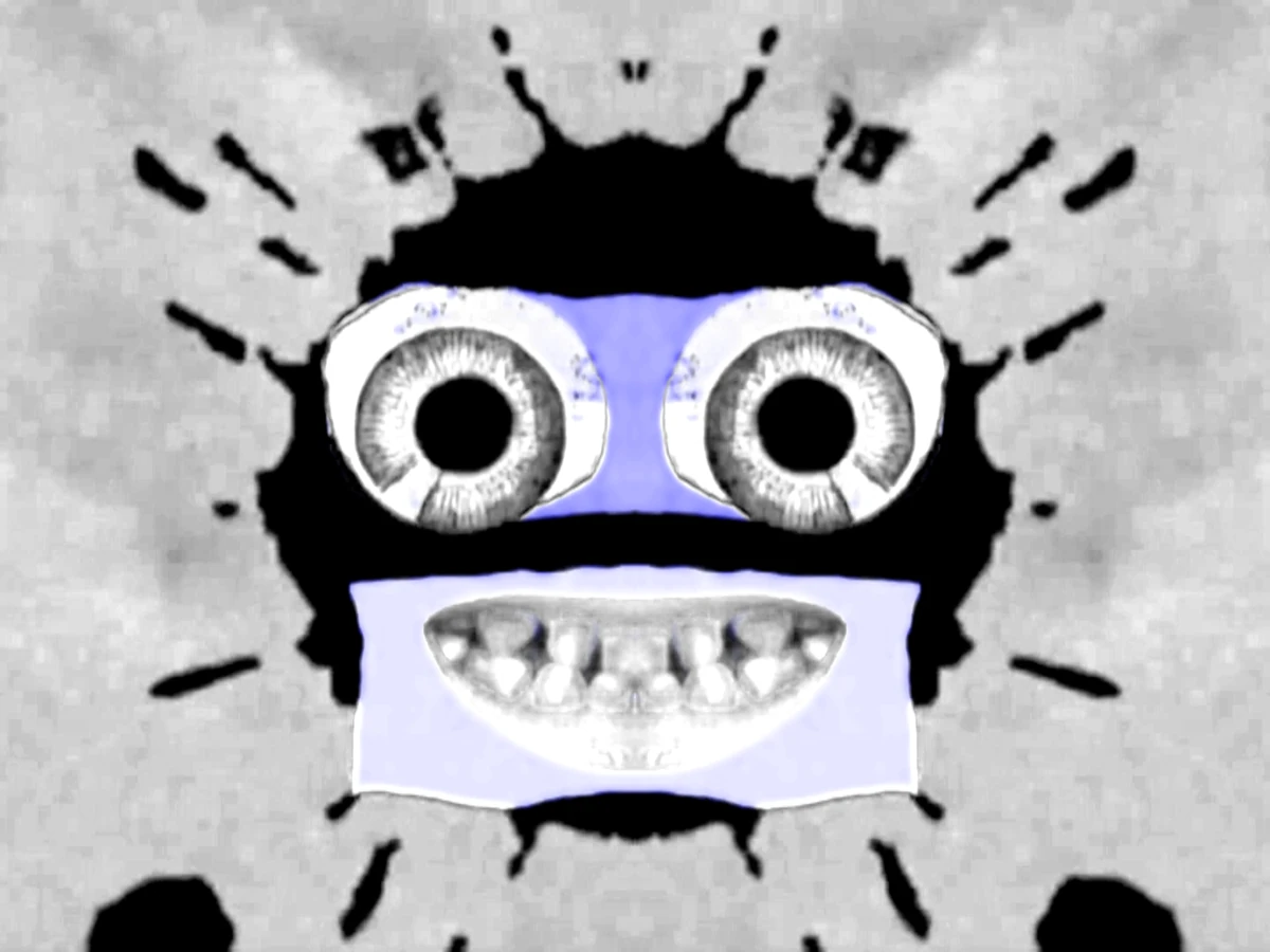 Conga Busher 3.0 | Logo Editing Wiki | Fandom