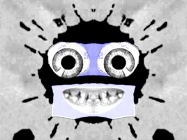 Conga Busher 3.0 | Logo Editing Wiki | Fandom