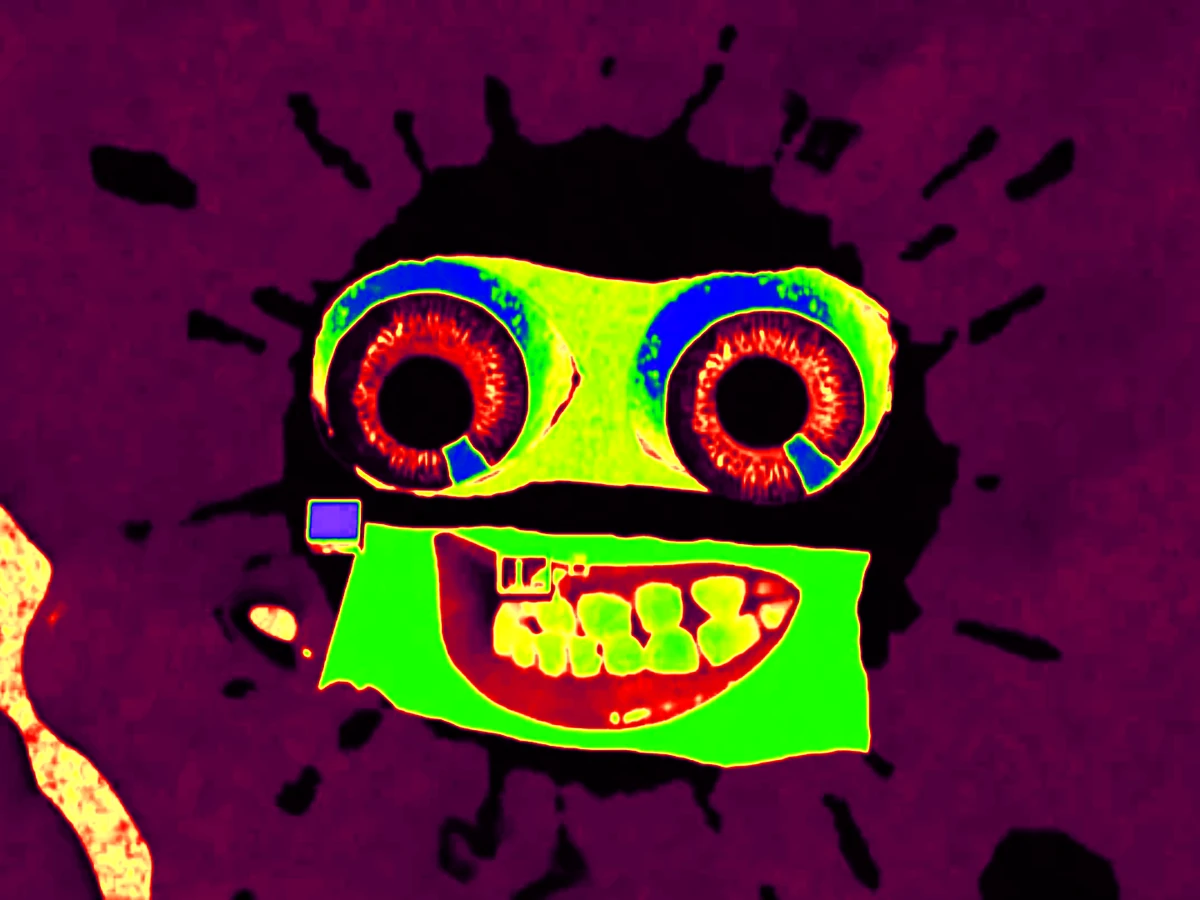 Ensemble Effect 37.0 | Logo Editing Wiki | Fandom