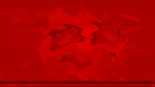 G-Major 1298 | Logo Editing Wiki | Fandom