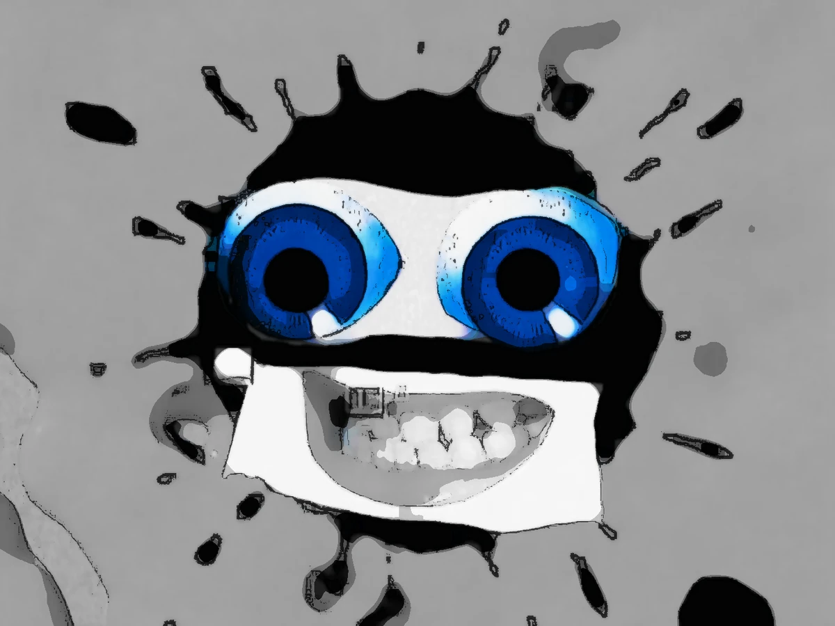 G-Major 62 | Logo Editing Wiki | Fandom