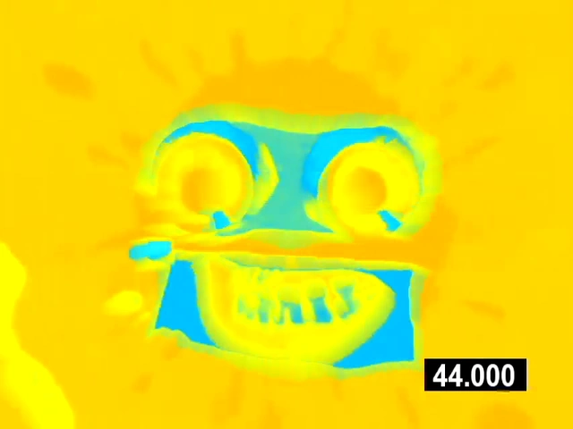 Sponge Effect | Logo Editing Wiki | Fandom