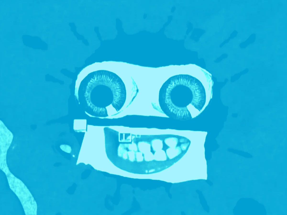 Pluck Vocoder | Logo Editing Wiki | Fandom