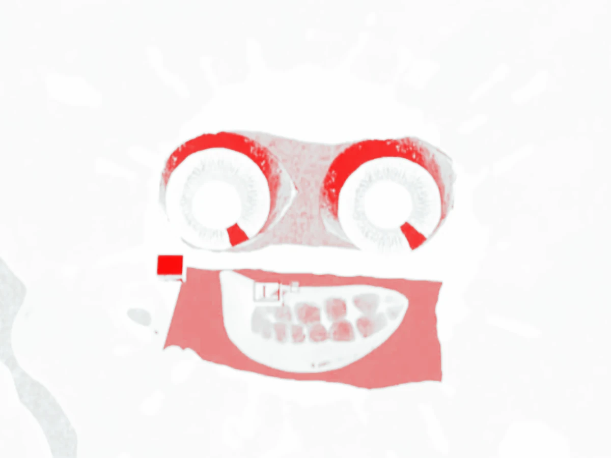 Step Right Up | Logo Editing Wiki | Fandom