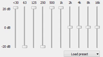 Category:Effects created in 2015 | Logo Editing Wiki | Fandom