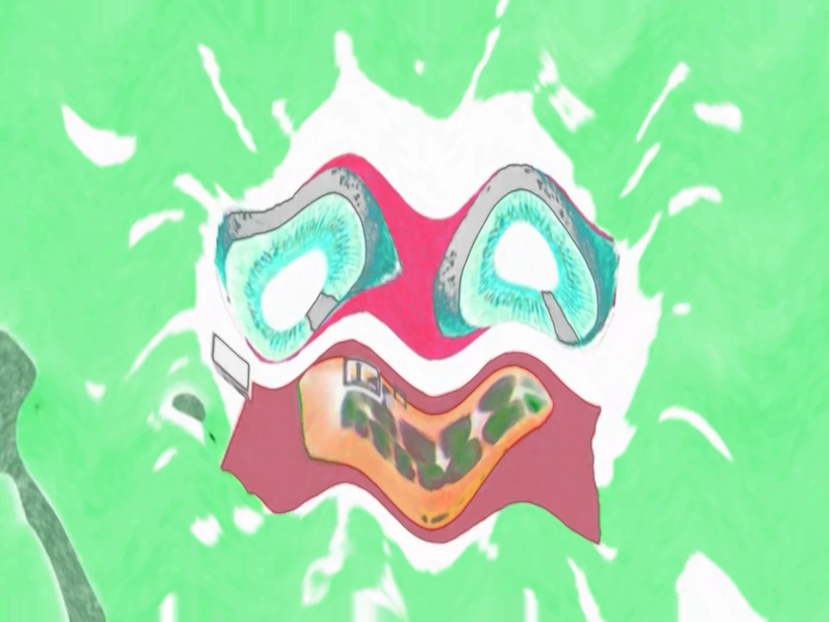 G-Major 35/inoutcirc | Logo Editing Wiki | Fandom