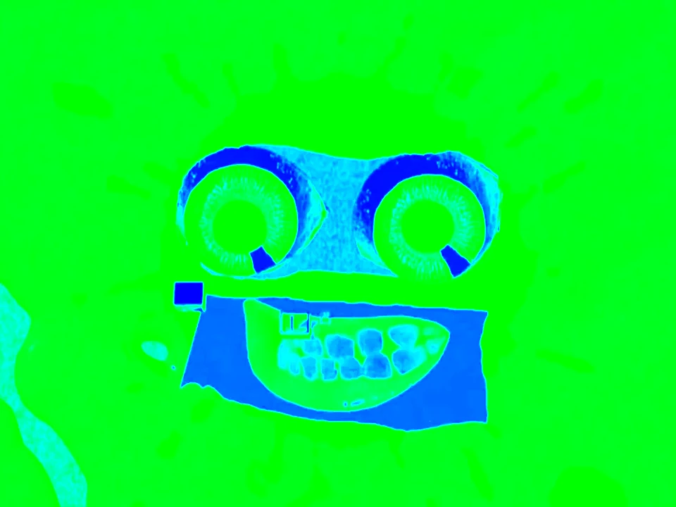 Helium | Logo Editing Wiki | Fandom