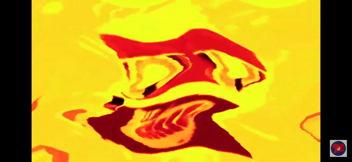 Spooky G-Major/ThePhilliesFan | Logo Editing Wiki | Fandom