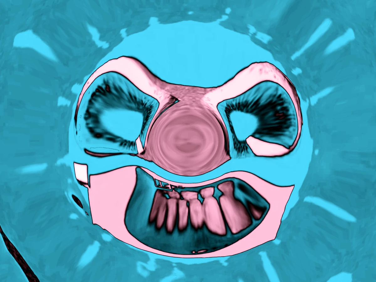 Seattle Major | Logo Editing Wiki | Fandom